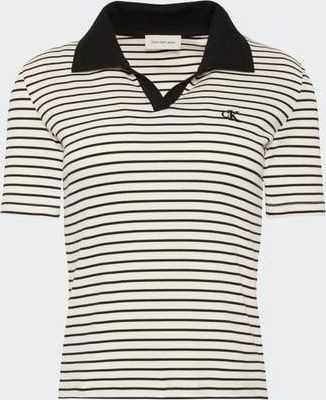 Calvin Klein Polo - Taille XS