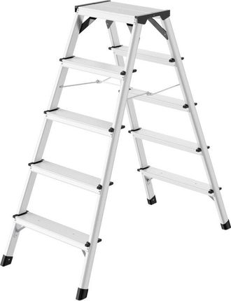 Hailo Profiline MSS design XXXL M&uuml;llsackst&auml;nder