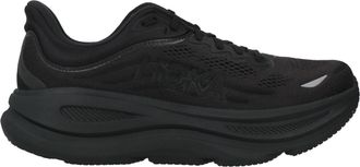 Hoka One One M BONDI 9