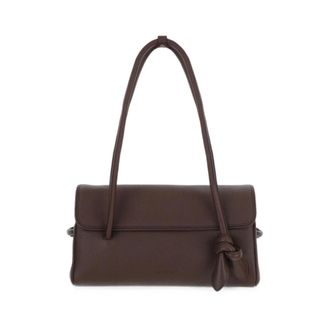Jacquemus Damen, Taschen, Braun, ONE SIZEGr&ouml;&szlig;e