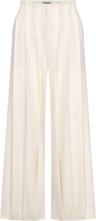 Rossi Damen Palazzohose RAYA