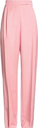 Max Mara HOSEN & RÖCKE - Hosen auf YOOX.COM