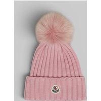 Moncler Hat