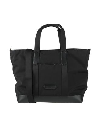 Tom Ford KOFFER & CO. - Reisetaschen auf YOOX.COM