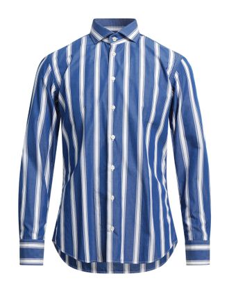 Bastoncino TOPS - Hemden auf YOOX.COM