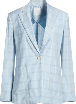 Eleventy ANZ&Uuml;GE und CO-ORDS - Blazers auf YOOX.COM