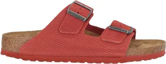 Birkenstock SCHUHE - Sandalen auf YOOX.COM