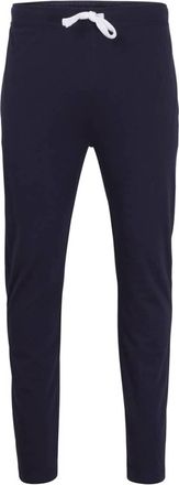 Tom Tailor Pyjamahose