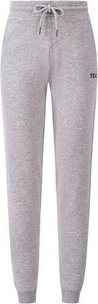 Yeaz Damen Hose CHILAX