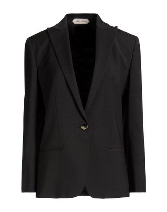 Alberta Ferretti ANZ&Uuml;GE und CO-ORDS - Blazers auf YOOX.COM