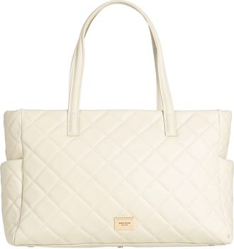 Marc Ellis TASCHEN - Handtaschen auf YOOX.COM