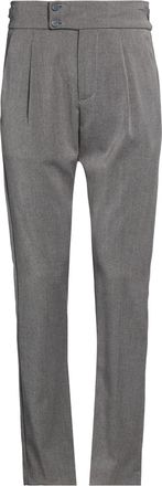 Paul Miranda HOSEN & R&Ouml;CKE - Hosen auf YOOX.COM