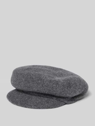 Loevenich Mütze mit verstärktem Schirm Modell Bakerboy