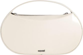 Coperni TASCHEN - Handtaschen auf YOOX.COM