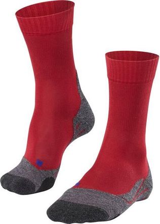 Falke TK2 Cool Damen Socken