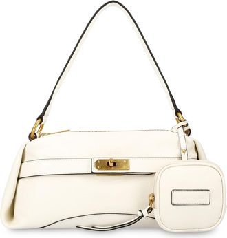Picard Schultertasche Odeon