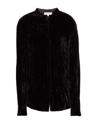 Antonelli TOPS - Hemden auf YOOX.COM