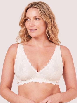 Royal Lounge Intimates BH Royal Dream