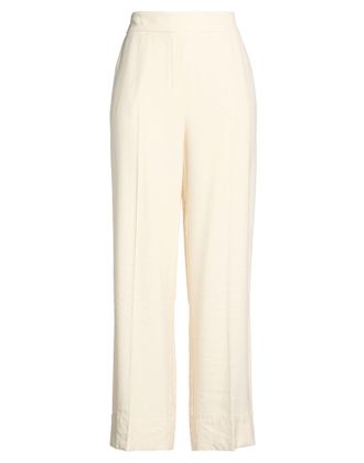 Kartika HOSEN & R&Ouml;CKE - Hosen auf YOOX.COM