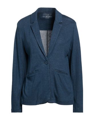 Majestic Filatures ANZ&Uuml;GE und CO-ORDS - Blazers auf YOOX.COM