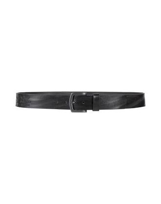 Aeronautica Petite maroquinerie - Ceintures sur YOOX.COM