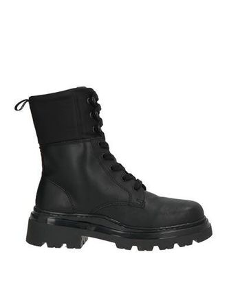 Twin-Set CHAUSSURES - Bottines sur YOOX.COM