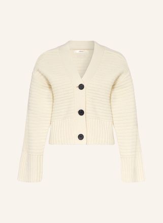 Inwear Inwear Strickjacke Numaiw weiss