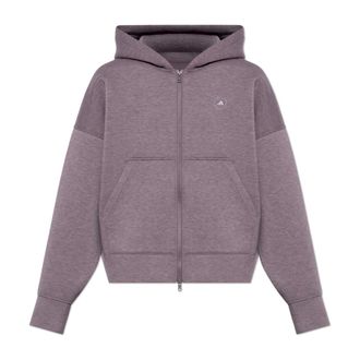 adidas by Stella McCartney Damen, Sport, Lila, SGr&ouml;&szlig;e