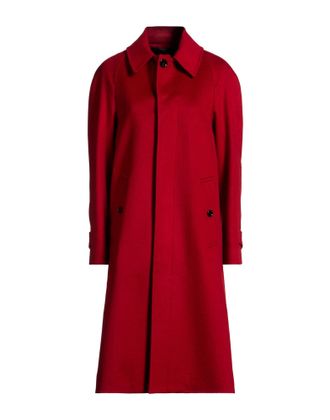 Lardini JACKEN & M&Auml;NTEL - M&auml;ntel auf YOOX.COM