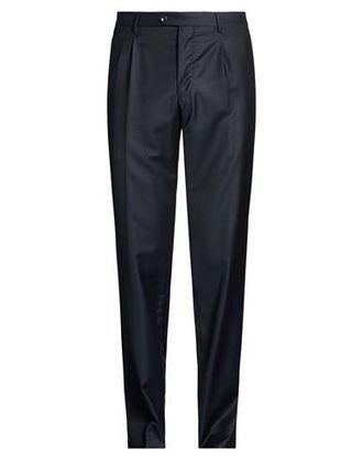 Tagliatore BAS - Pantalons sur YOOX.COM