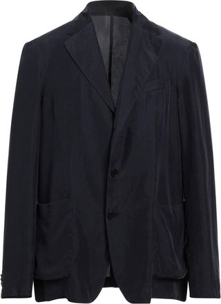 Barena ANZÜGE und CO-ORDS - Blazers auf YOOX.COM