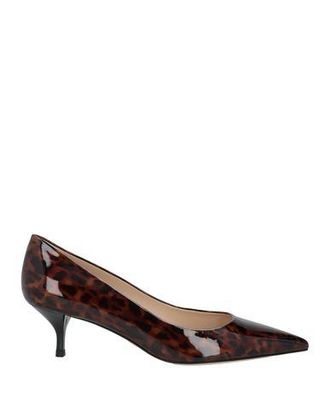 Stuart Weitzman CHAUSSURES - Escarpins sur YOOX.COM