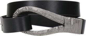 Orciani Ceintures Orciani Palladium