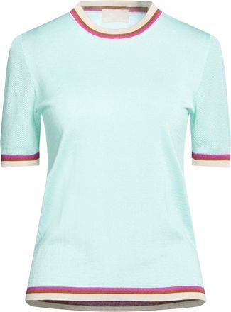 Drumohr STRICKWAREN - Pullover auf YOOX.COM