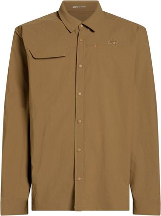 Poc TOPS - Hemden auf YOOX.COM
