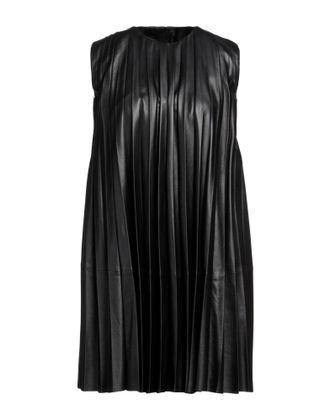 Red Valentino KLEIDER - Mini-Kleider auf YOOX.COM