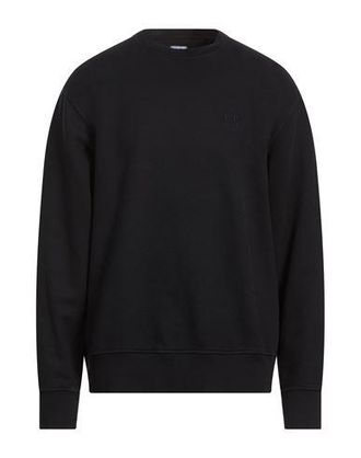 C.P. Company TOPS - Sweat-shirts sur YOOX.COM