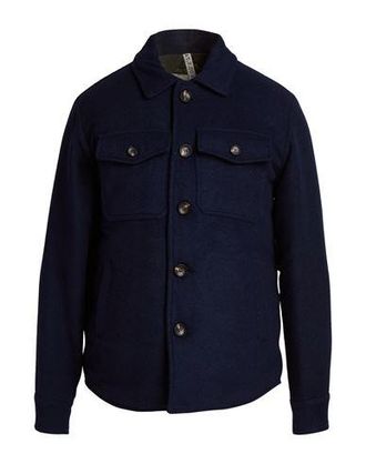 AT.P. CO MANTEAUX - Vestes et blousons sur YOOX.COM