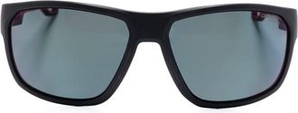Carrera 4018S Sonnenbrille - Schwarz