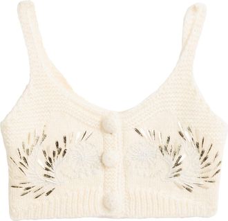 Jacques Wei TOPS - Tops auf YOOX.COM