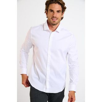 Cala QUENTIN BARCELONE