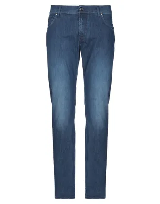 Corneliani HOSEN & R&Ouml;CKE - Jeanshosen auf YOOX.COM
