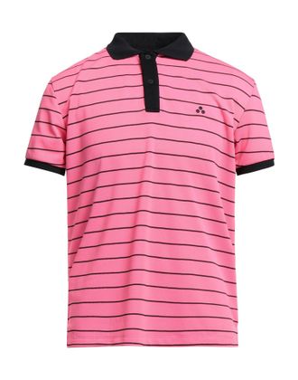 Peuterey TOPS - Poloshirts auf YOOX.COM
