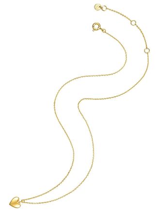 Glanzstücke München Kette