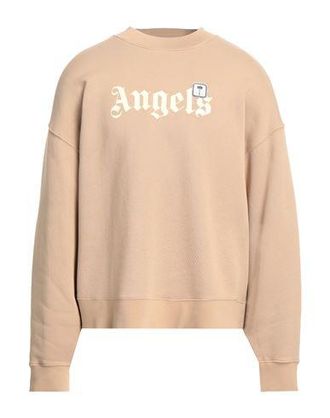Palm Angels TOPS - Sweat-shirts sur YOOX.COM