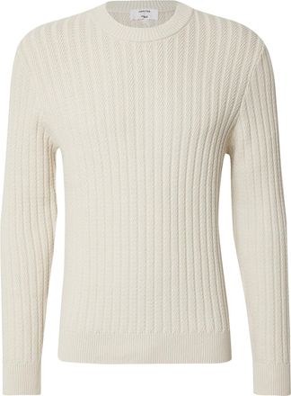 Dan Fox Apparel Pullover Flynn