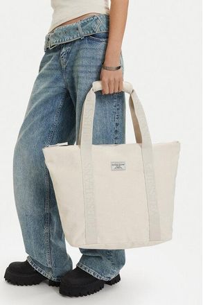 Guess Handtasche CWBEO-GUESS-B-016-09 &Eacute;cru