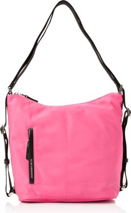 Mandarina Duck Hunter Slide Damen, Einheitsgröße, Raspberry Rose, Einheitsgröße