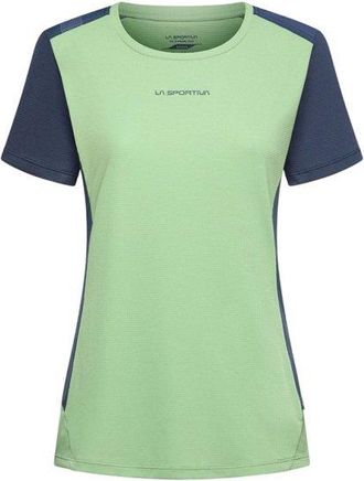 La Sportiva Ridge W - T-Shirt - Damen