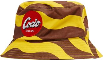 Hummel hmlCOCIO BUCKET HAT